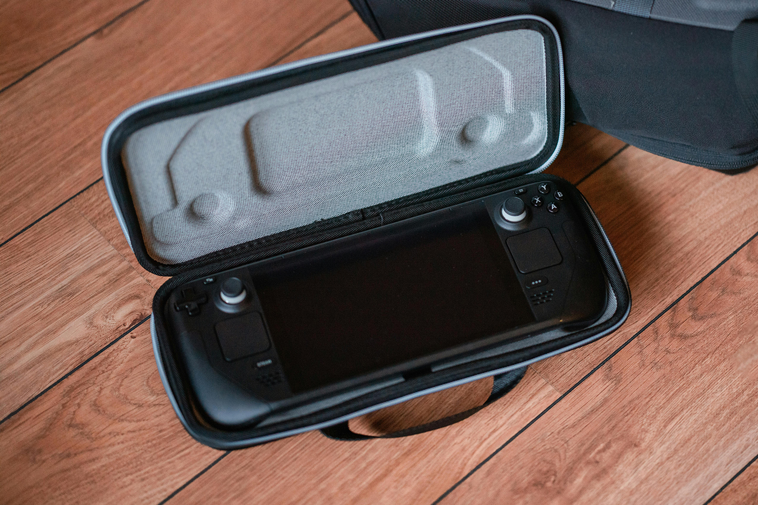 Ultimate guide to game emulation: Hardware and how to get started ...