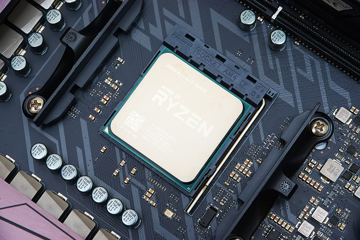 Intel vs. AMD 2026: Which CPU is better for your next PC build ...